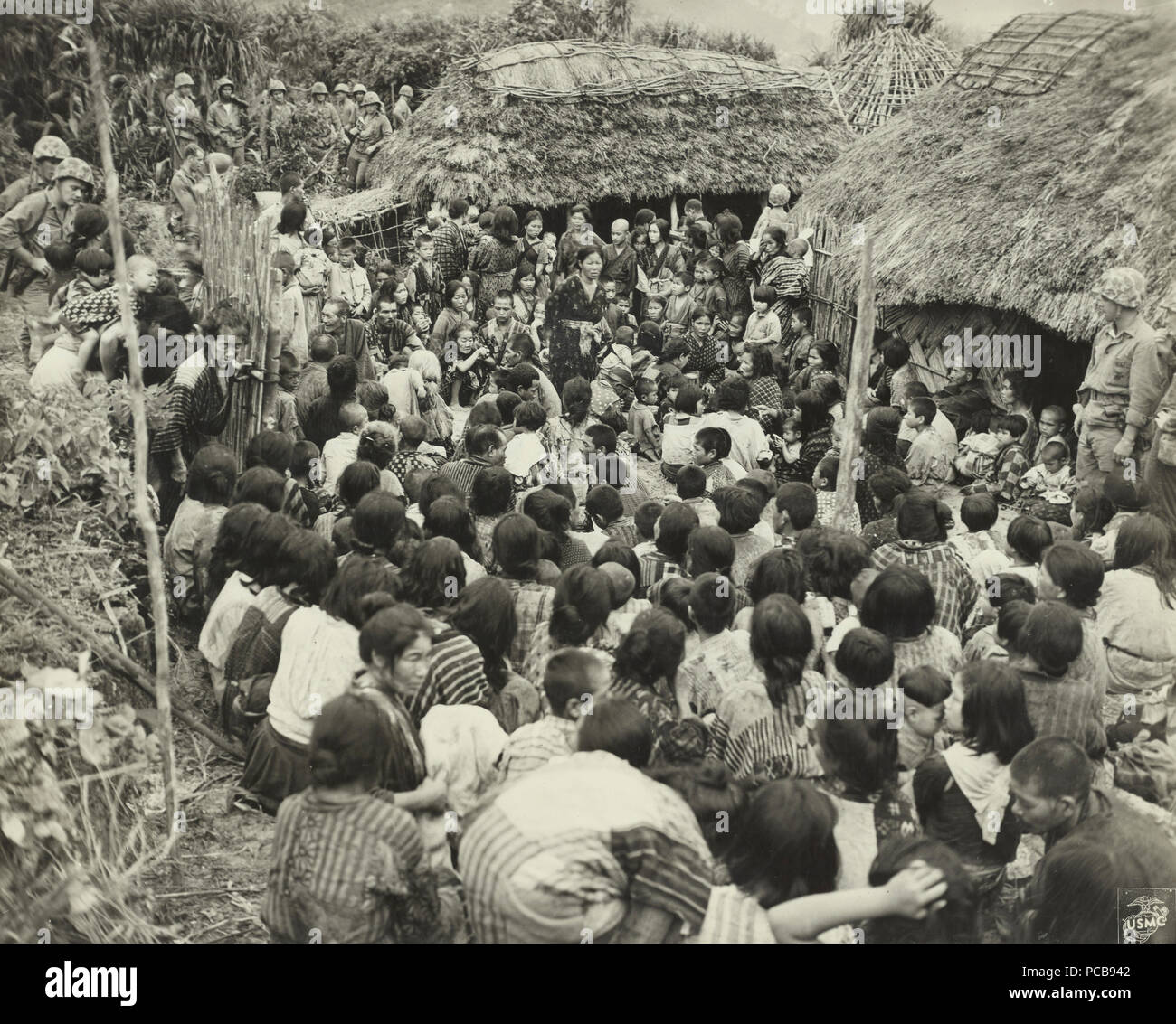 Iheya island hi-res stock photography and images - Alamy