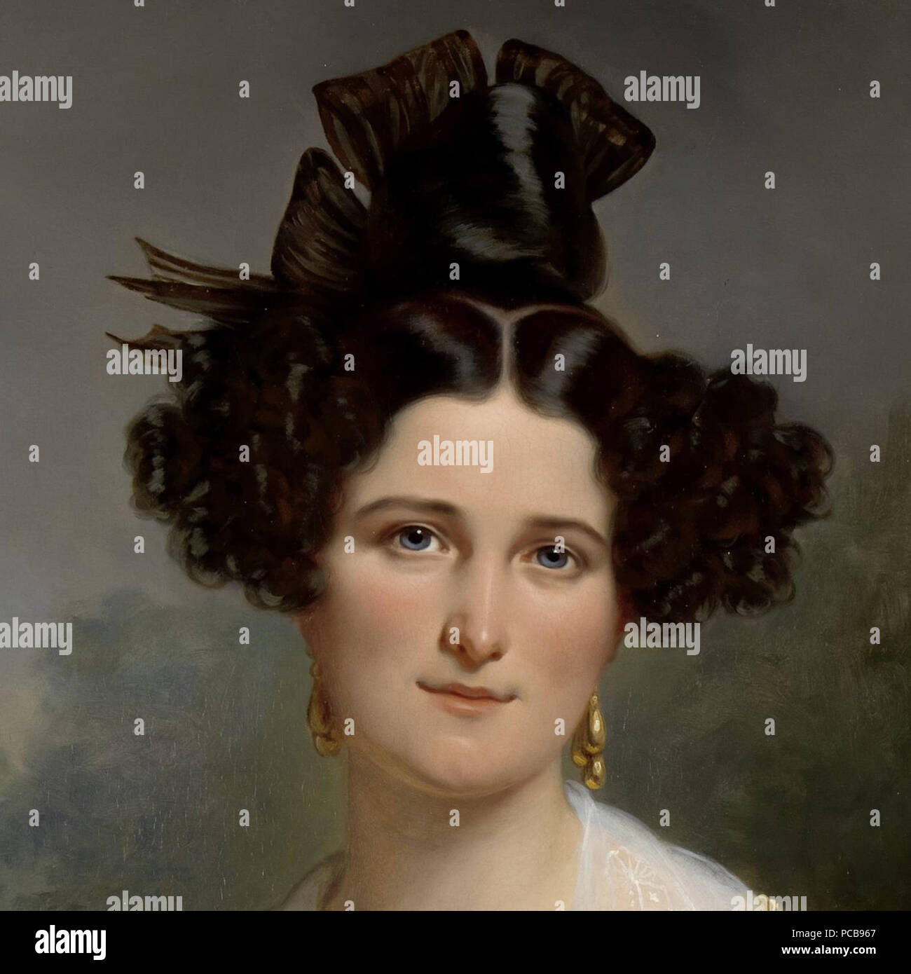 Alida assink hi-res stock photography and images - Alamy