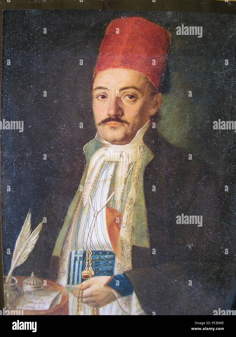 Samartzis hi-res stock photography and images - Alamy