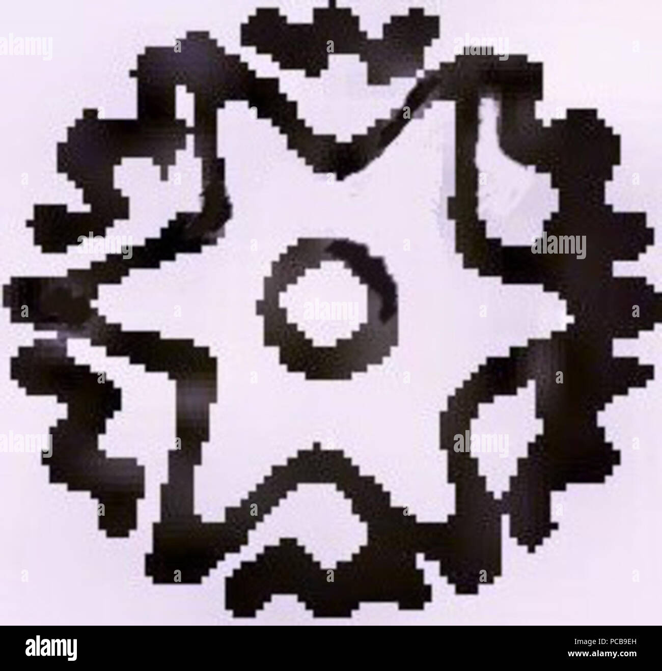 Cocarde hi-res stock photography and images - Alamy