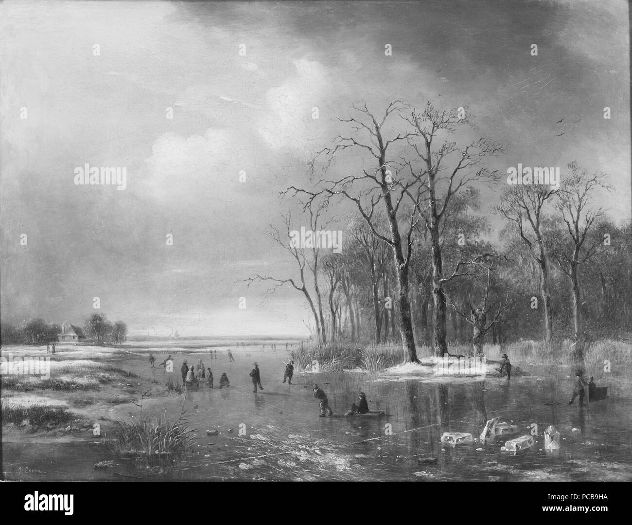 23849 hi-res stock photography and images - Alamy