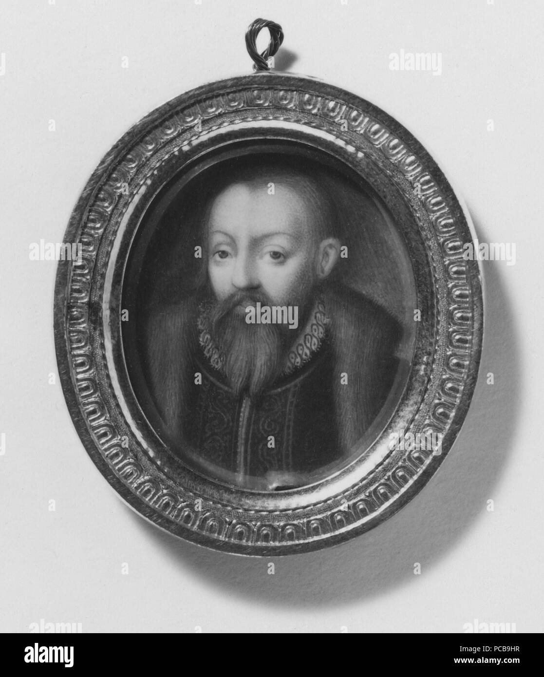 Sten sture d a hi-res stock photography and images - Alamy