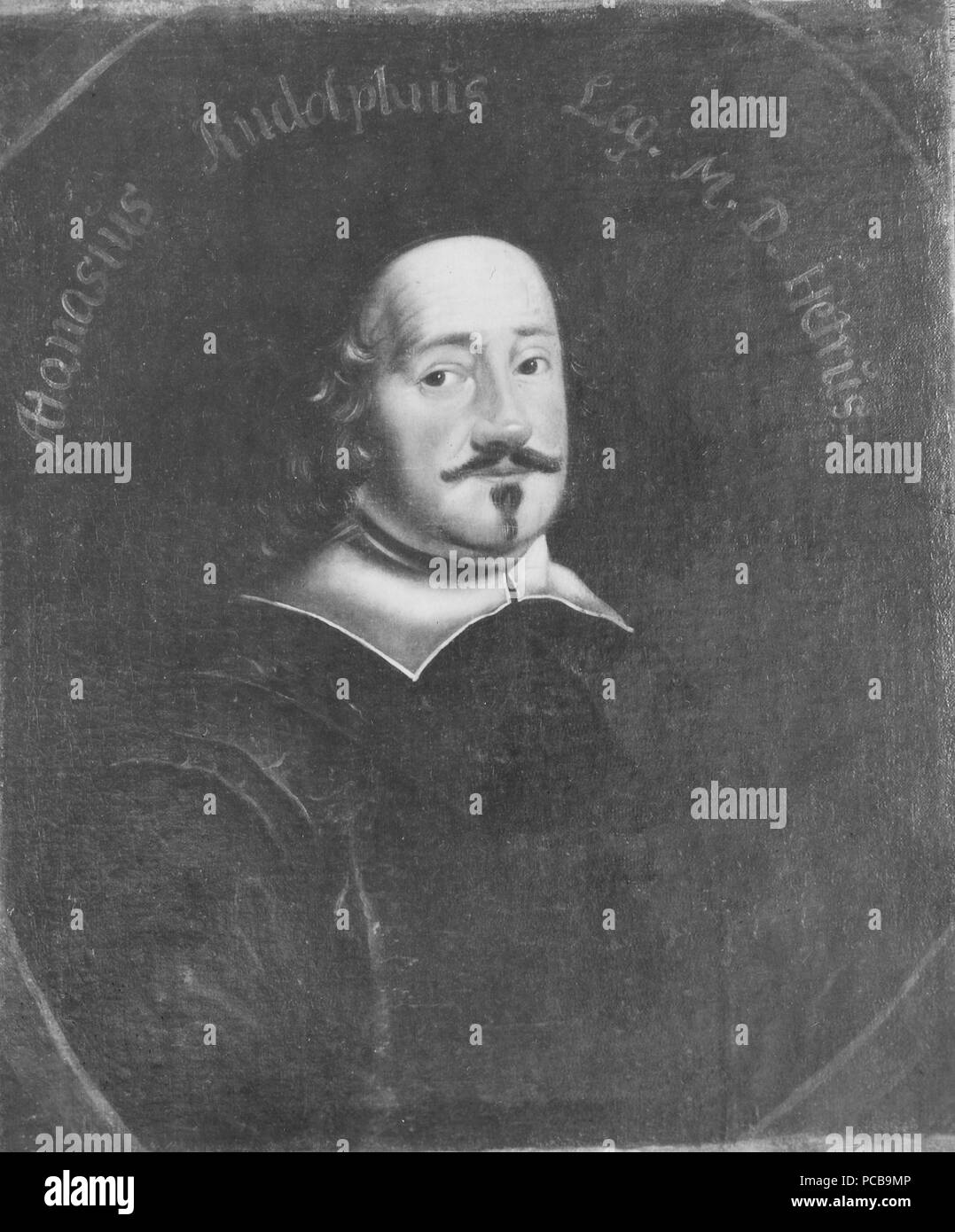 Roberto Ridolfi Ridolfi Plot