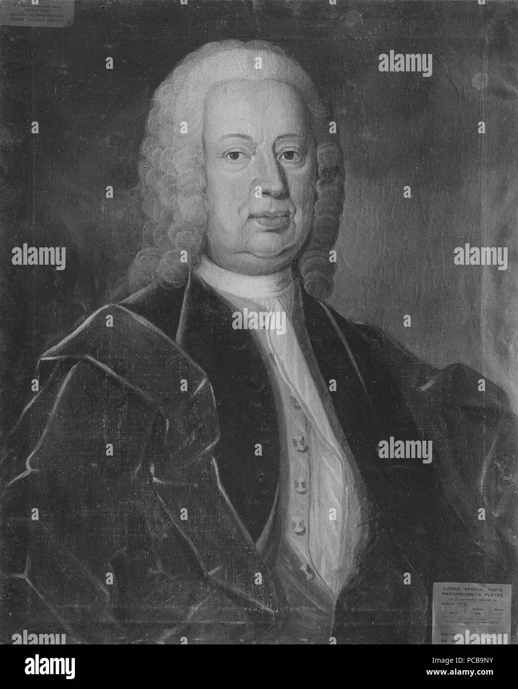 14873 hi-res stock photography and images - Alamy