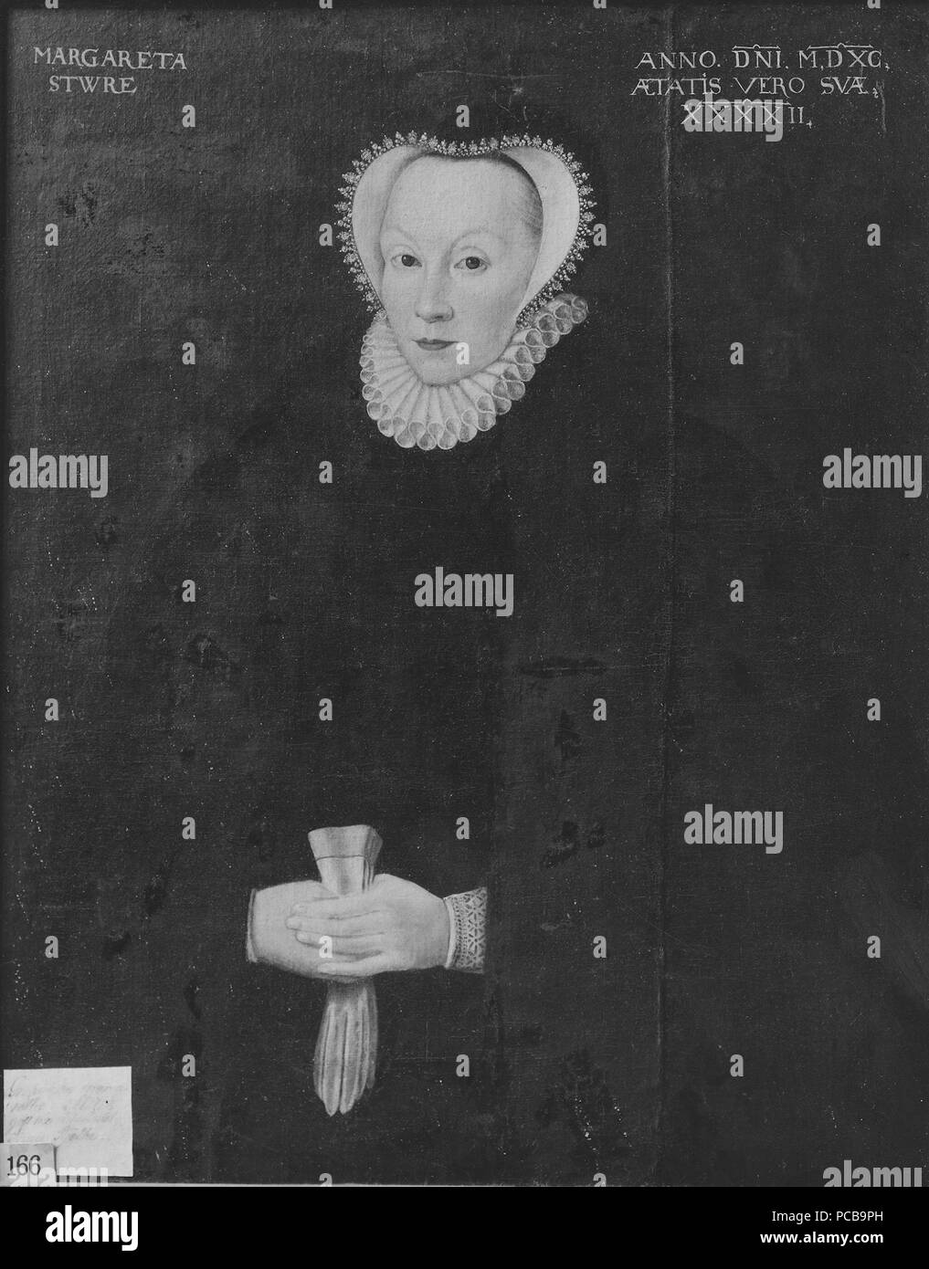 Margareta sture hi-res stock photography and images - Alamy