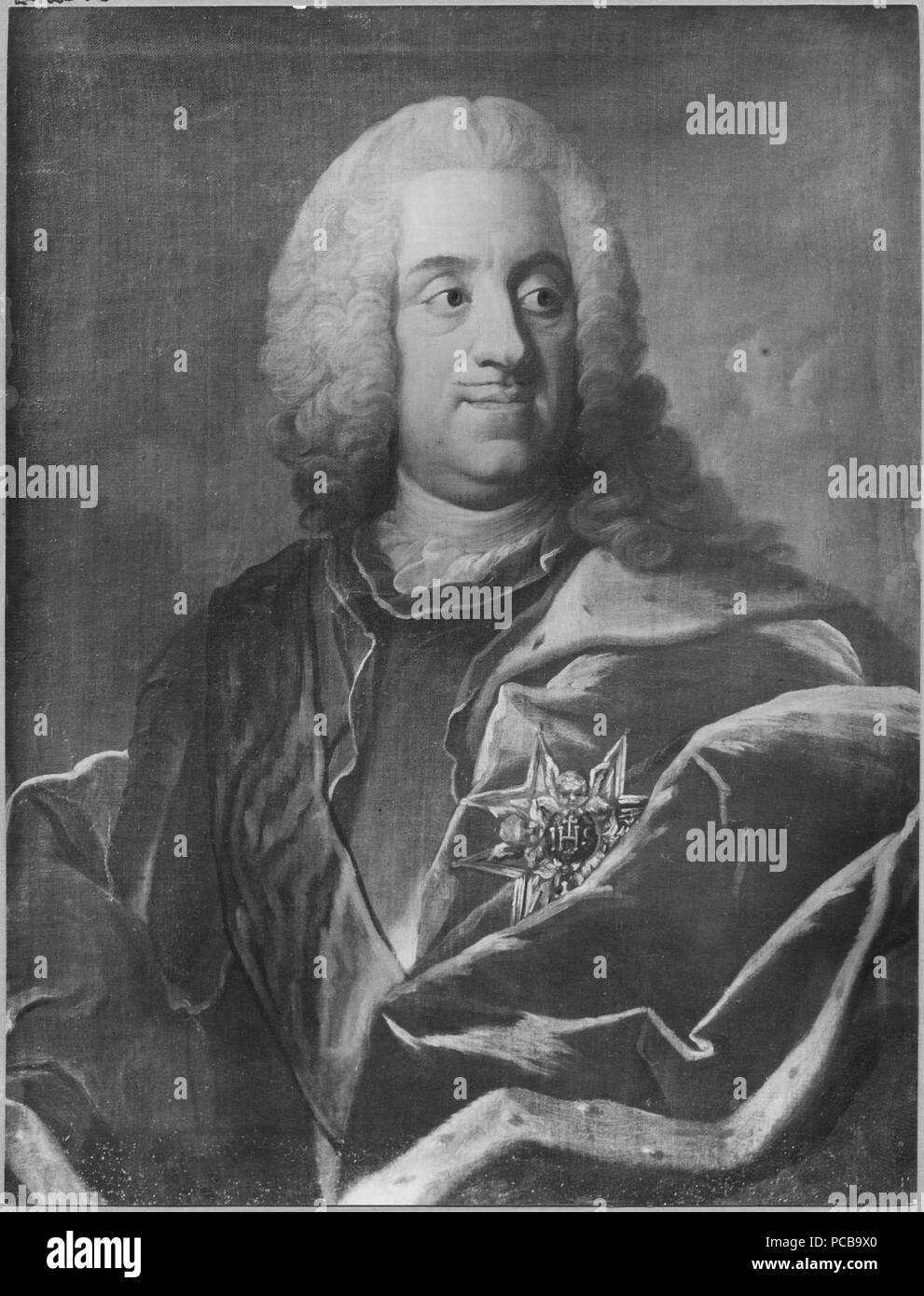 Ture gabriel bielke hi-res stock photography and images - Alamy