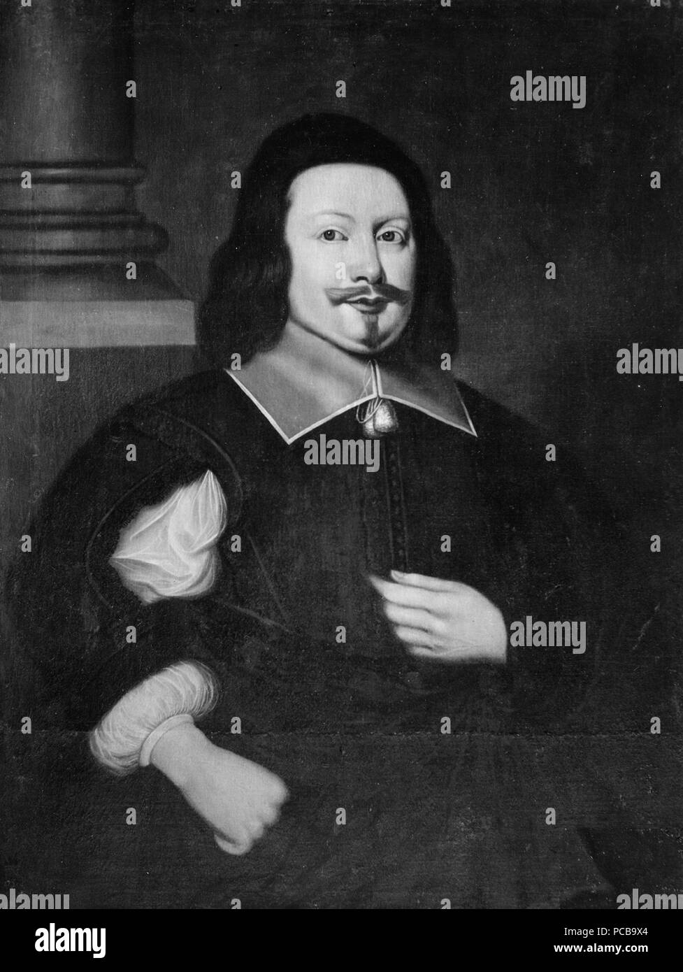 Rosenhane hi-res stock photography and images - Alamy