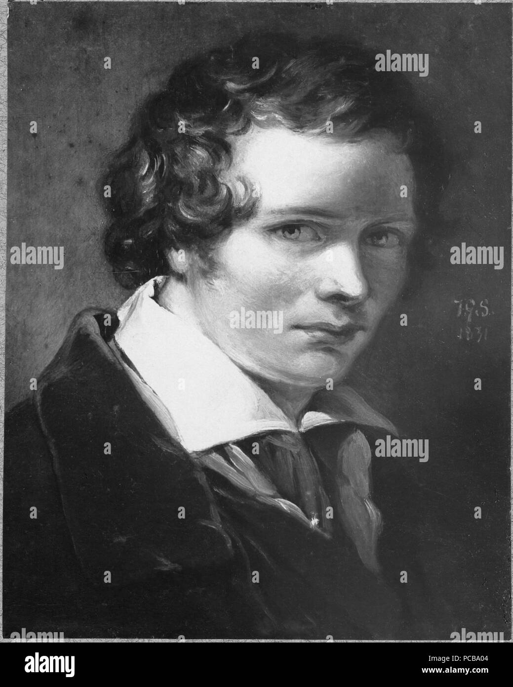 Fogelberg Black and White Stock Photos & Images - Alamy