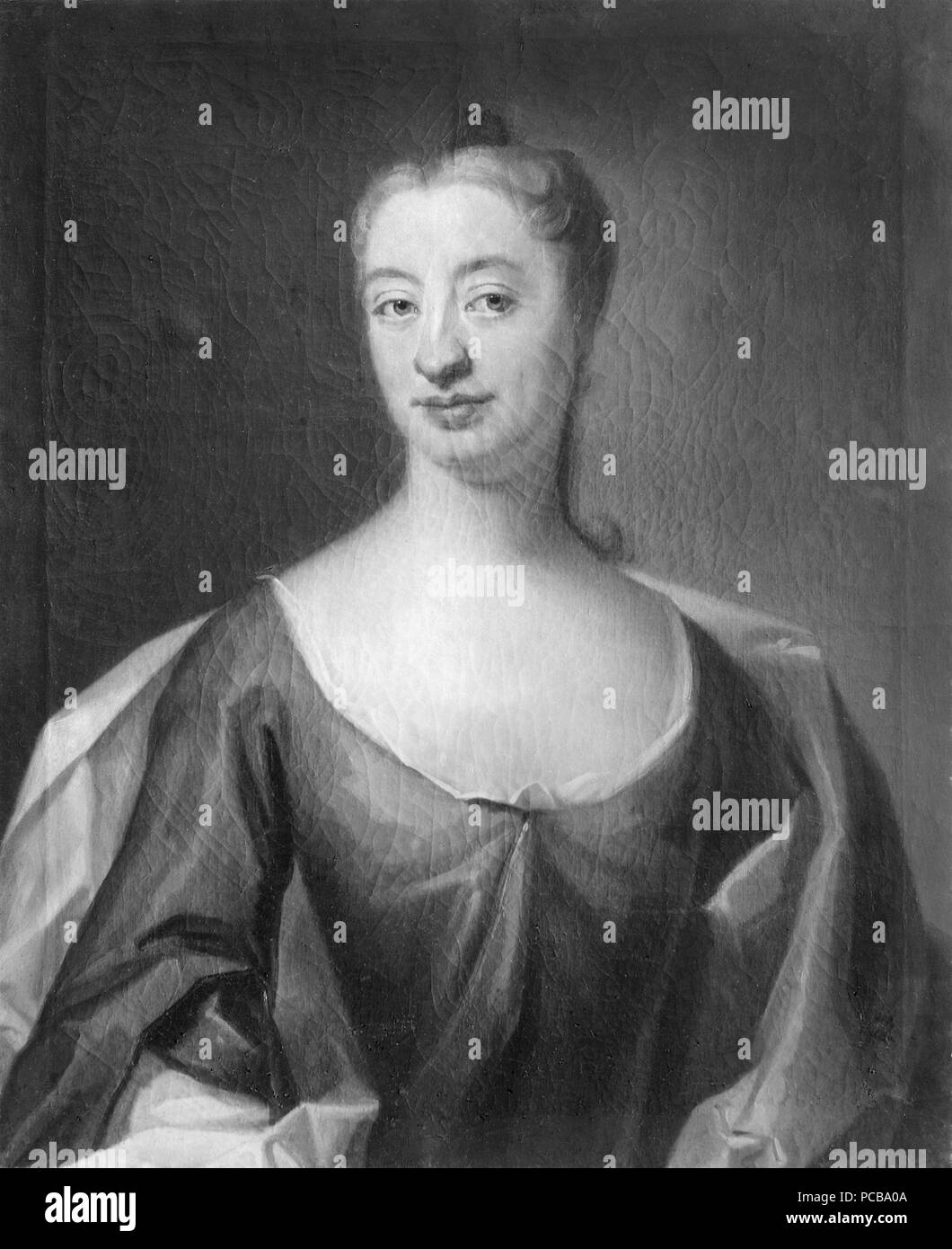 Helena arnell hi-res stock photography and images - Alamy