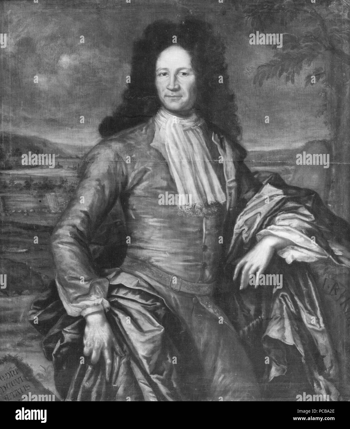 Klopper hi-res stock photography and images - Alamy