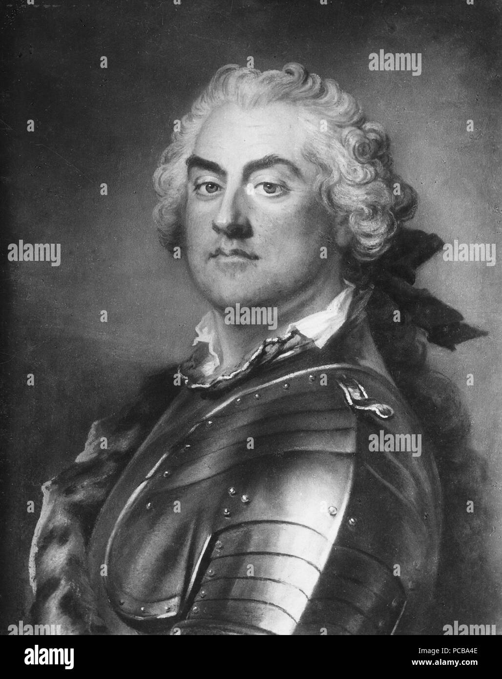 Palmstierna nils hi-res stock photography and images - Alamy