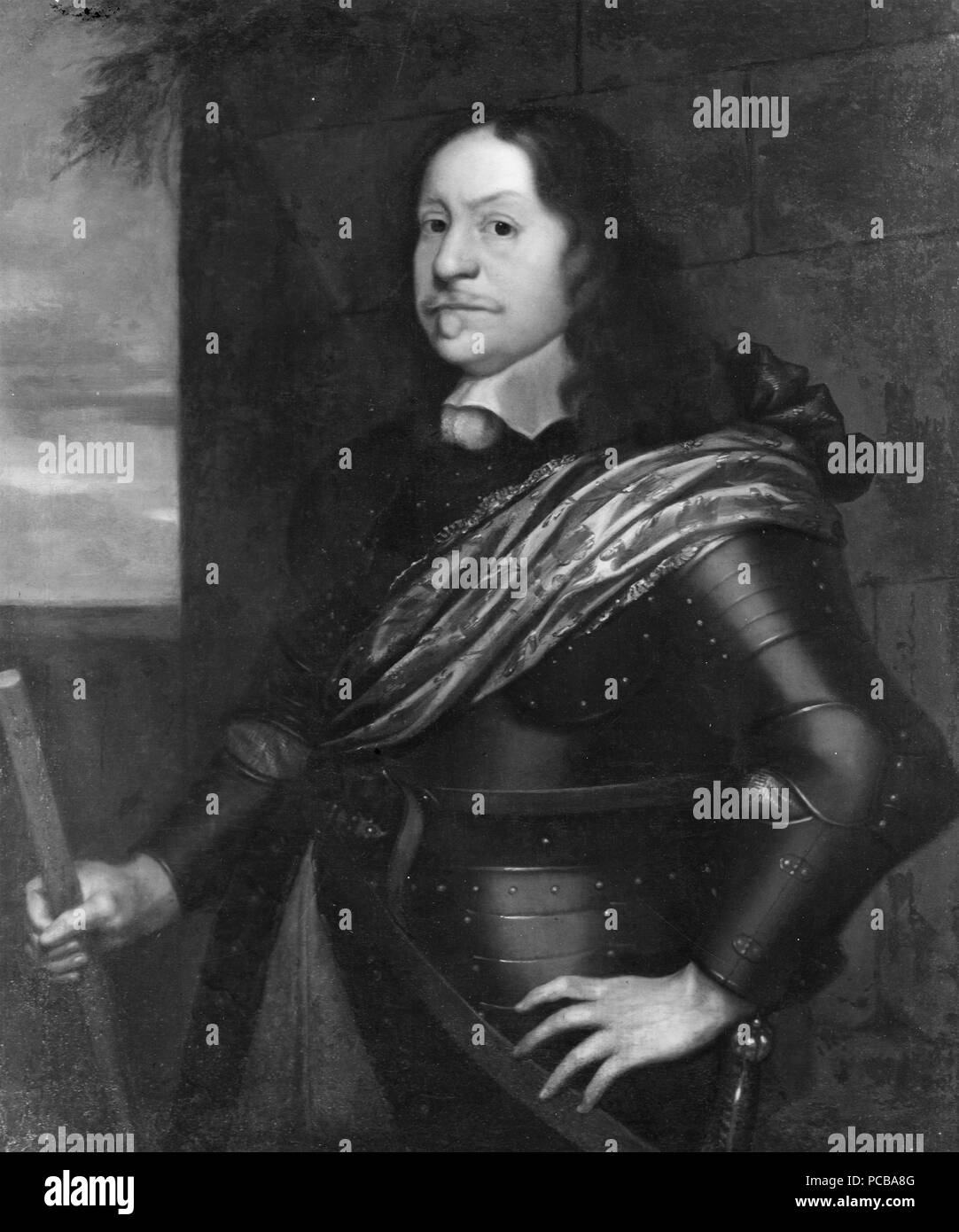 Bourdon sebastien Black and White Stock Photos & Images - Alamy