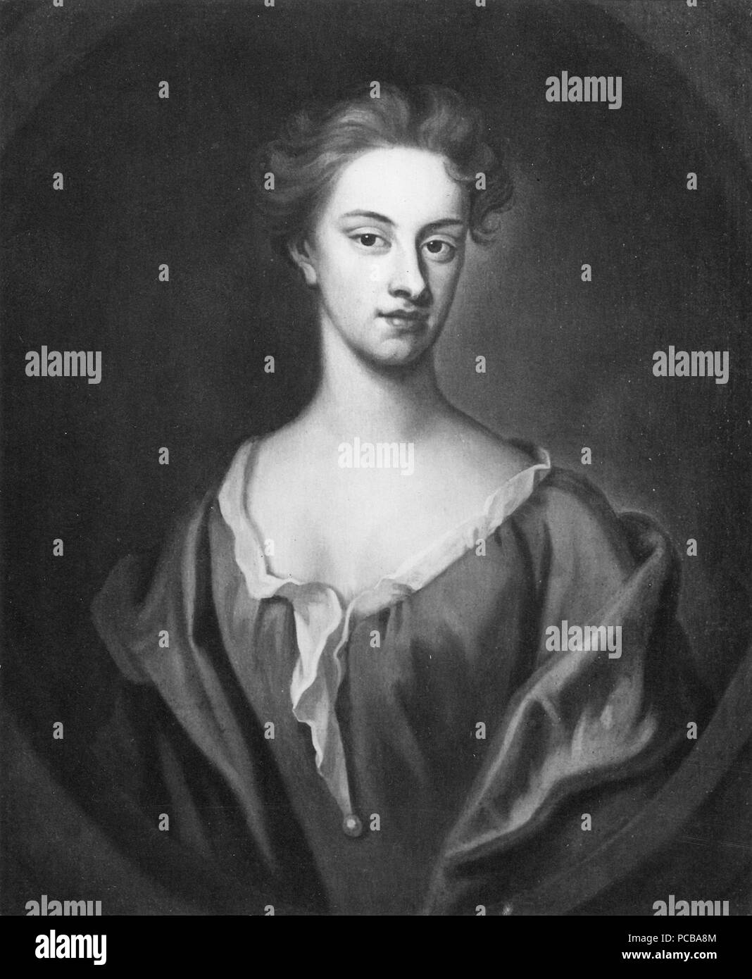 Sara wright hi-res stock photography and images - Alamy