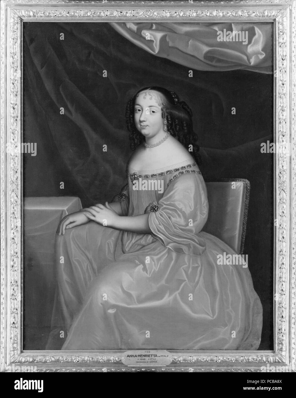 15835 Black and White Stock Photos & Images - Alamy