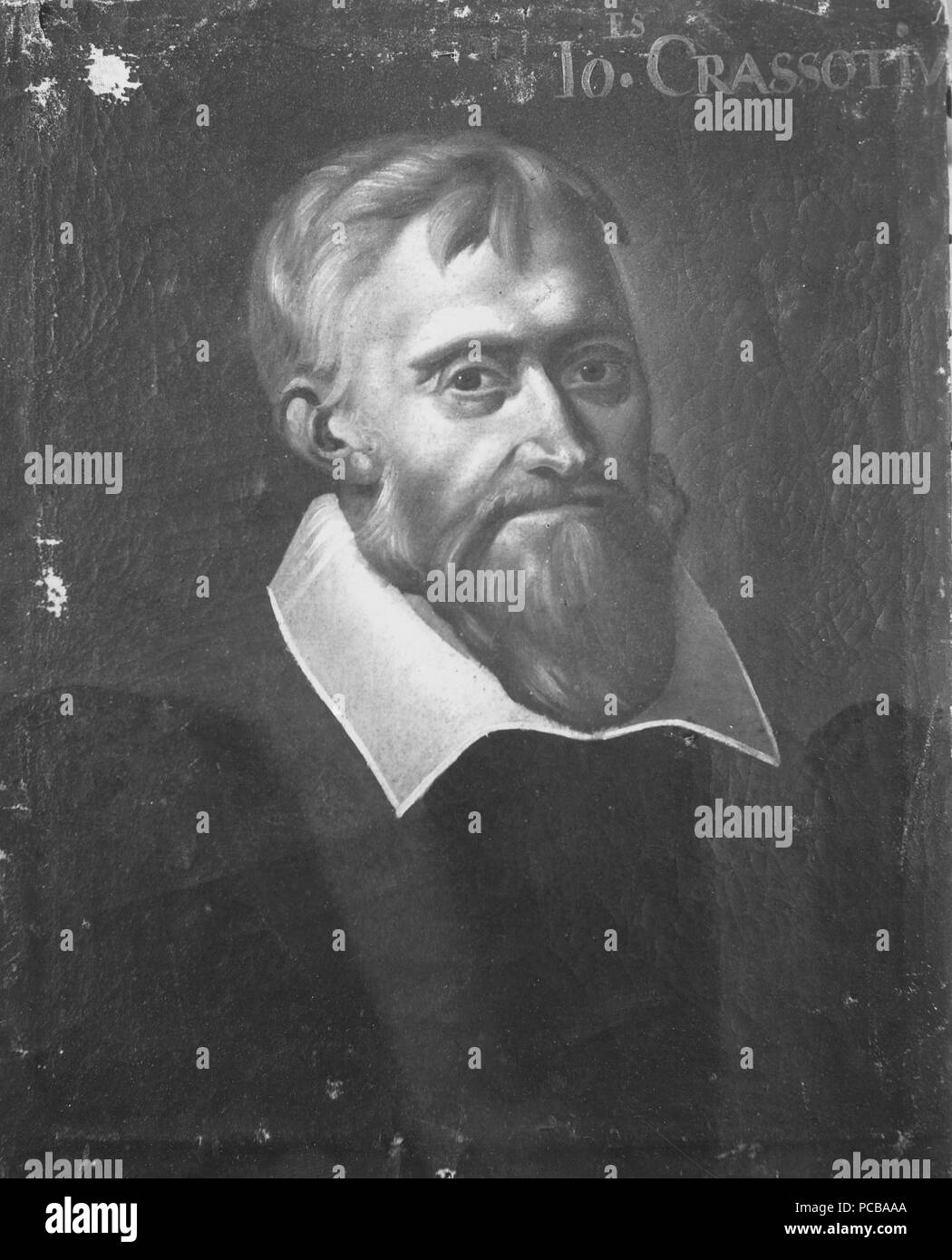 Crassot Black and White Stock Photos & Images - Alamy