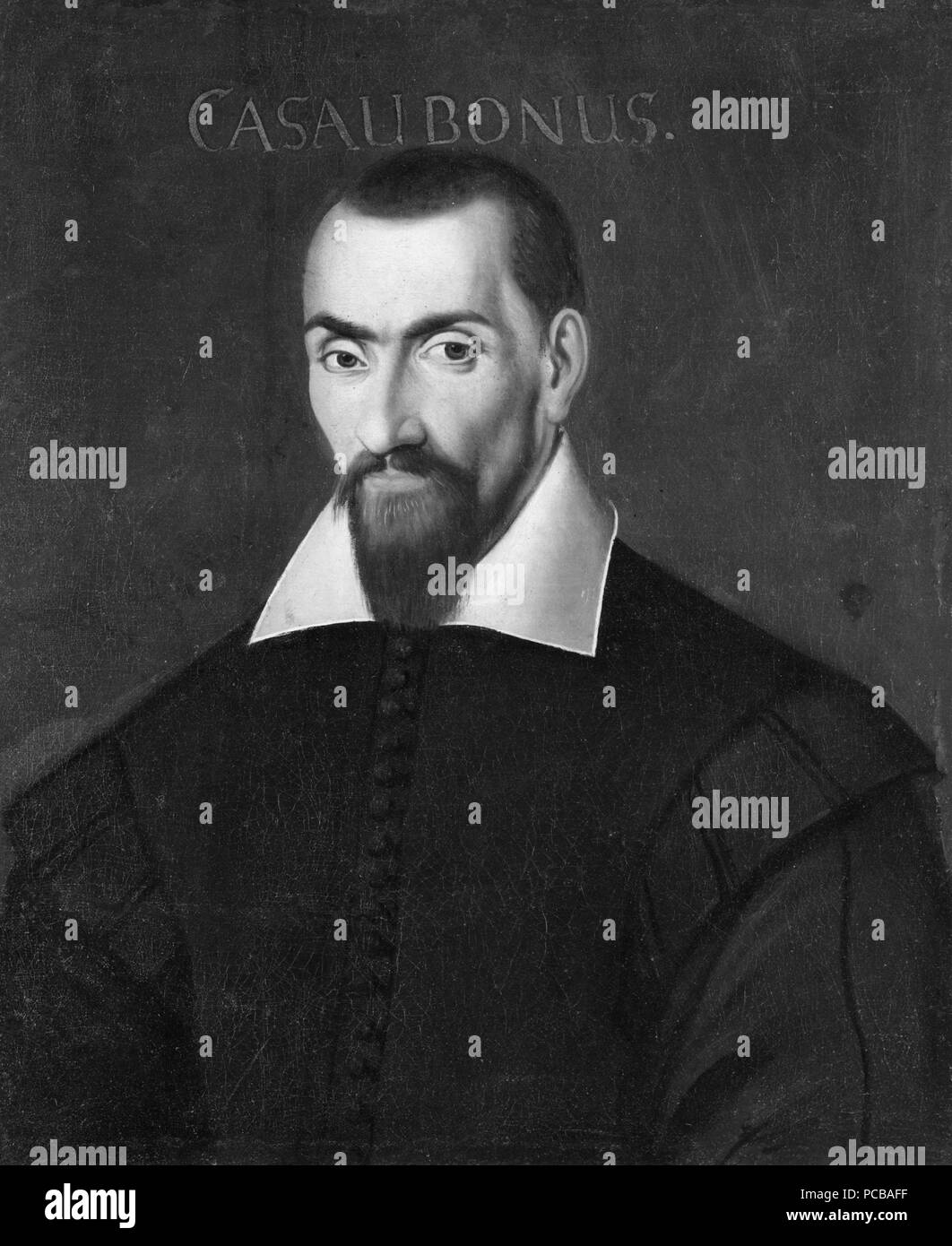 1559 1614 hi-res stock photography and images - Alamy