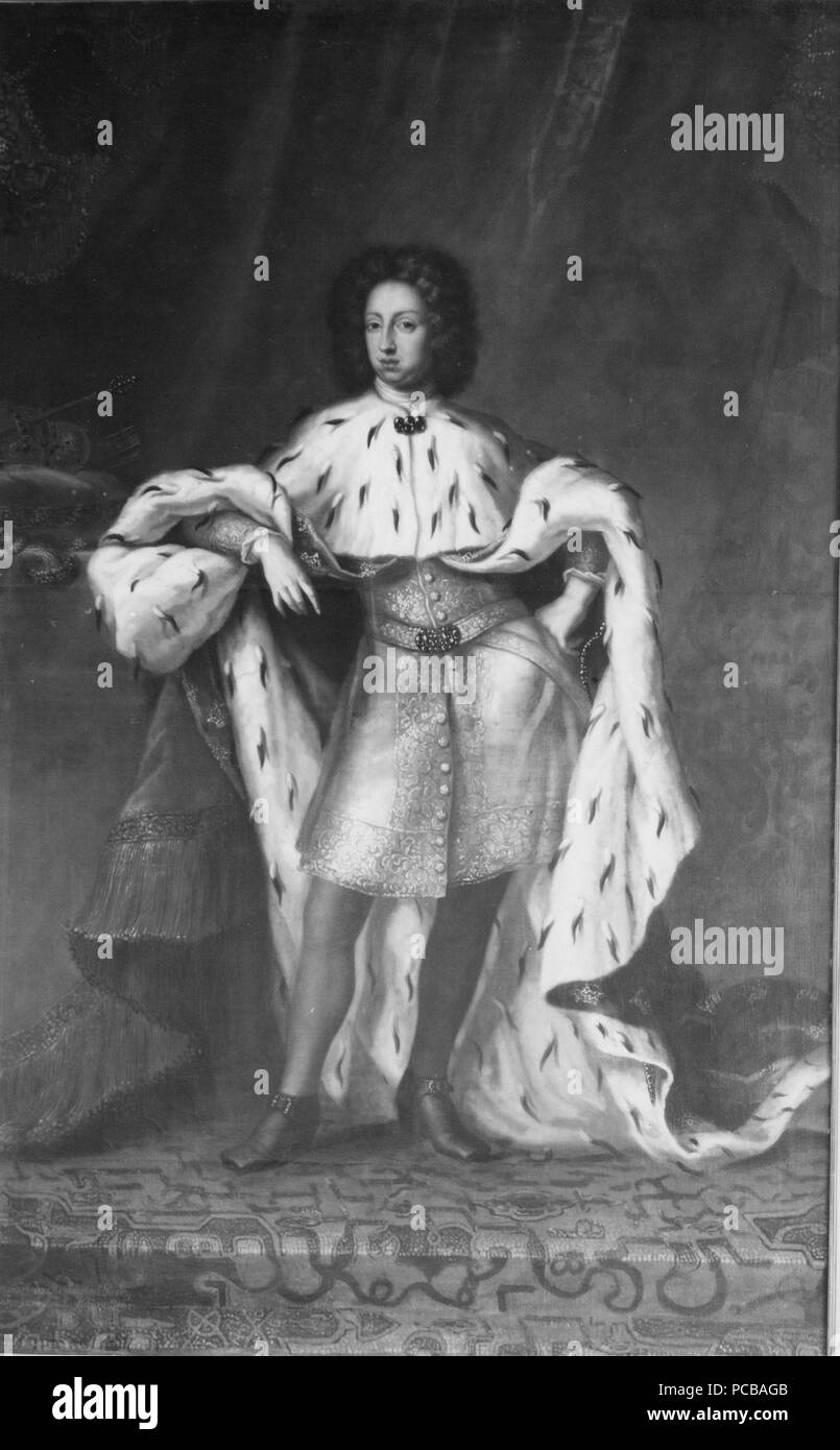 39456 hi-res stock photography and images - Alamy