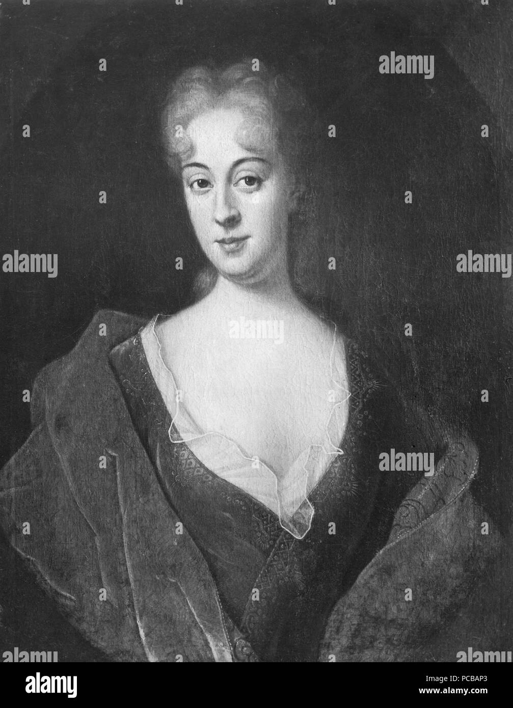 Marienborg hi-res stock photography and images - Alamy