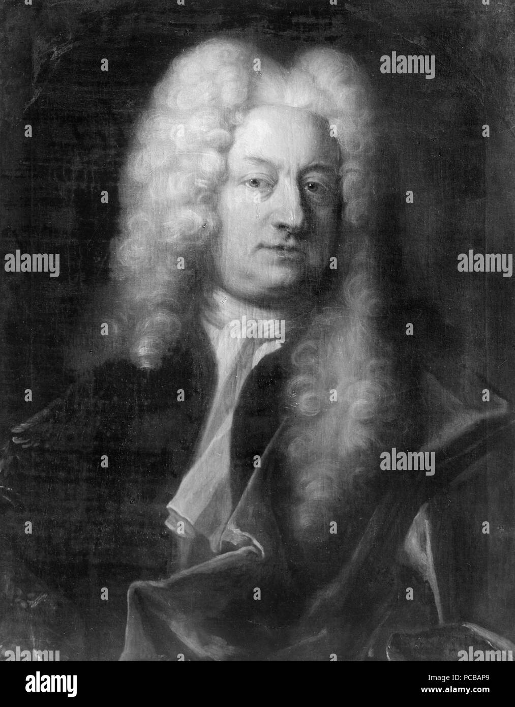 15687 hi-res stock photography and images - Alamy