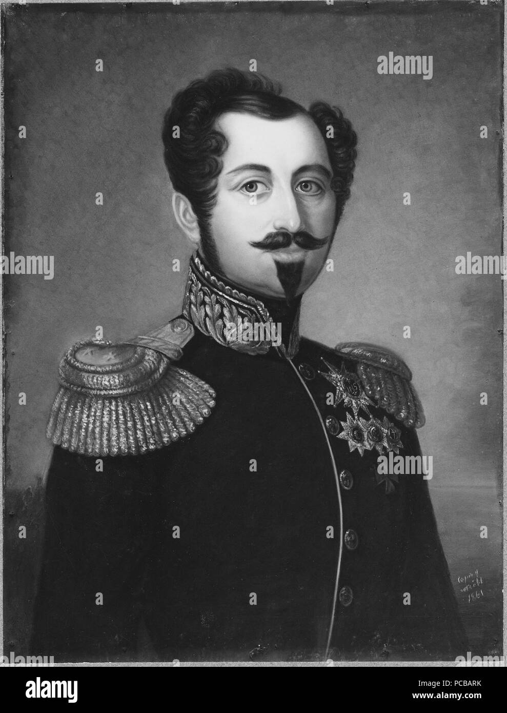 Rohl hi-res stock photography and images - Alamy