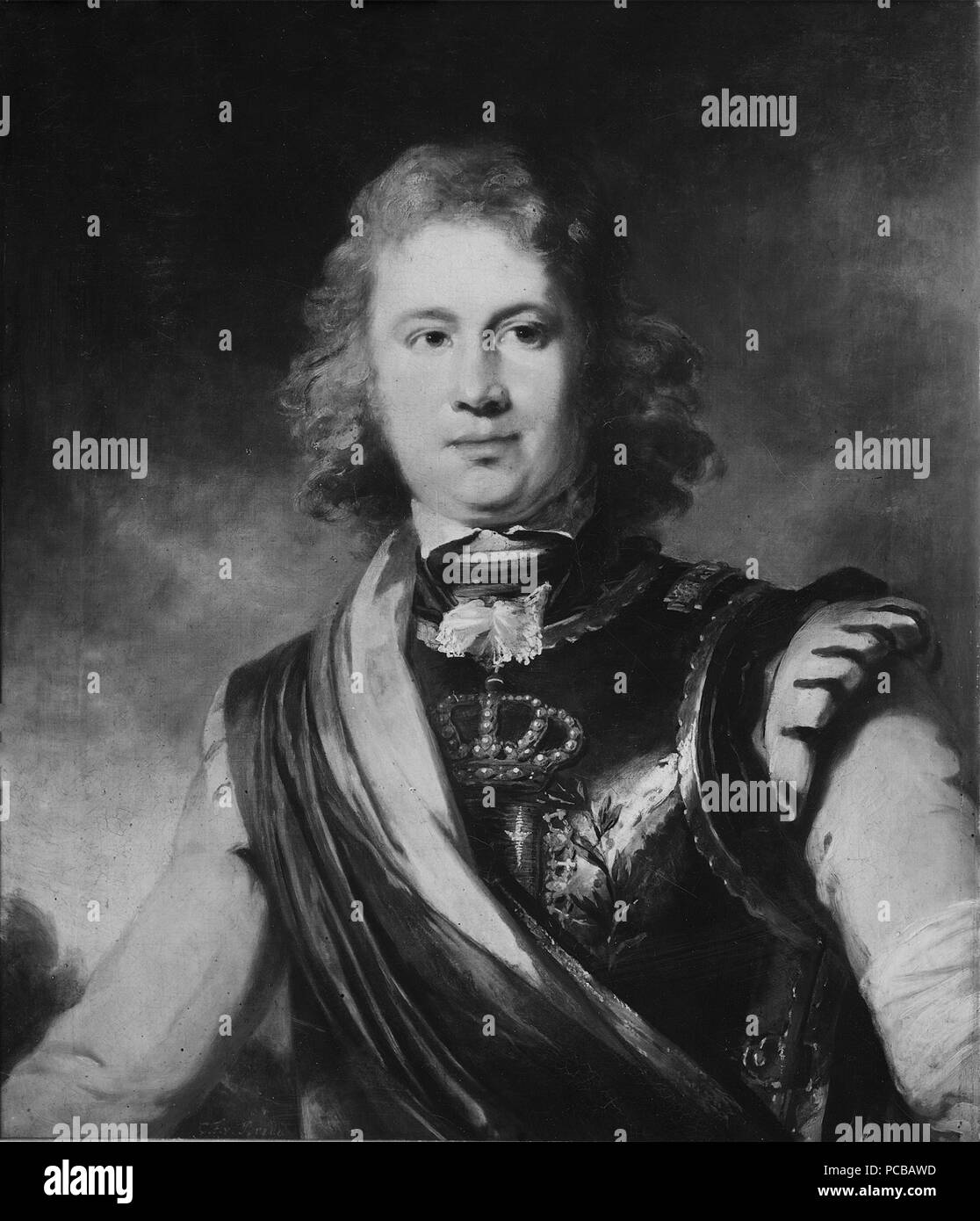 1842 47 Black and White Stock Photos & Images - Alamy