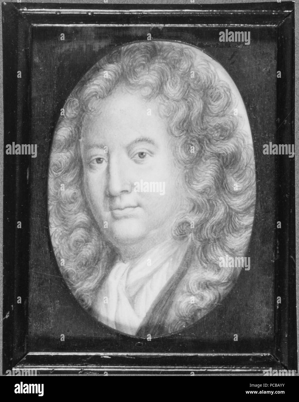 Adam elsheimer 1578 1610 Black and White Stock Photos & Images - Alamy
