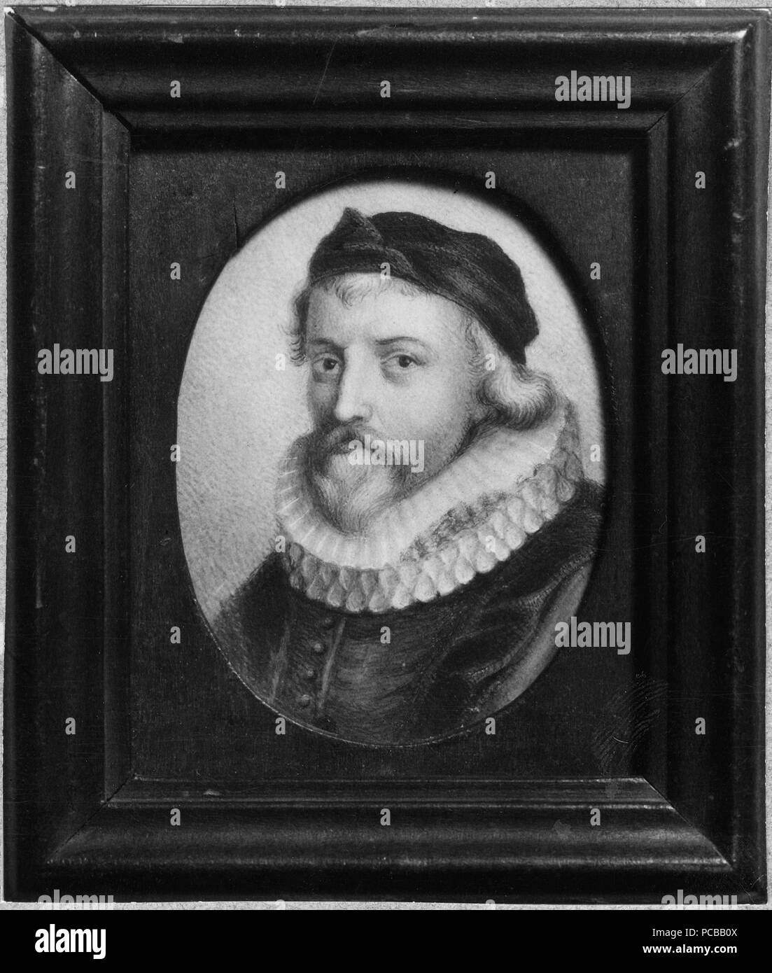 Dutch period museum Black and White Stock Photos & Images - Alamy