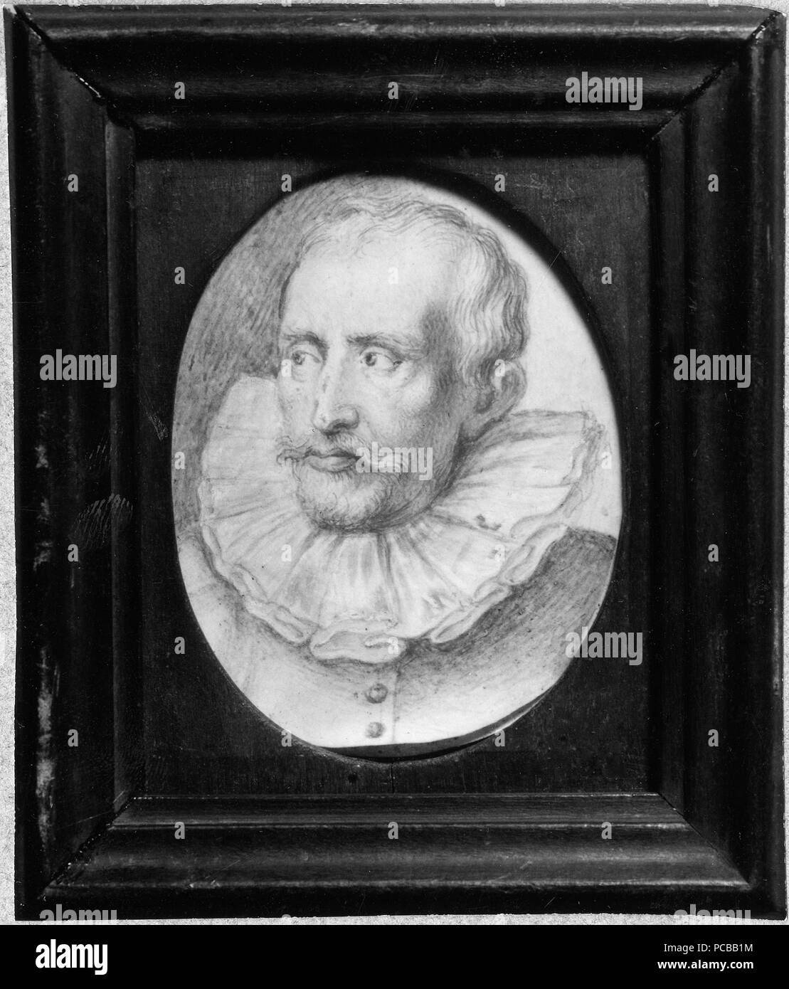 Van geest hi-res stock photography and images - Alamy