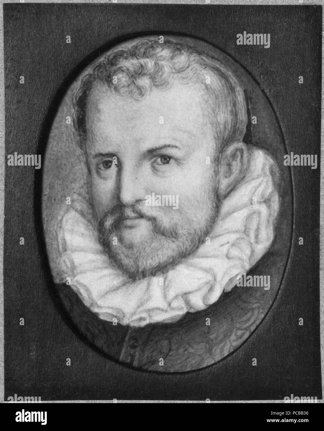 Mostaert Black and White Stock Photos & Images - Alamy