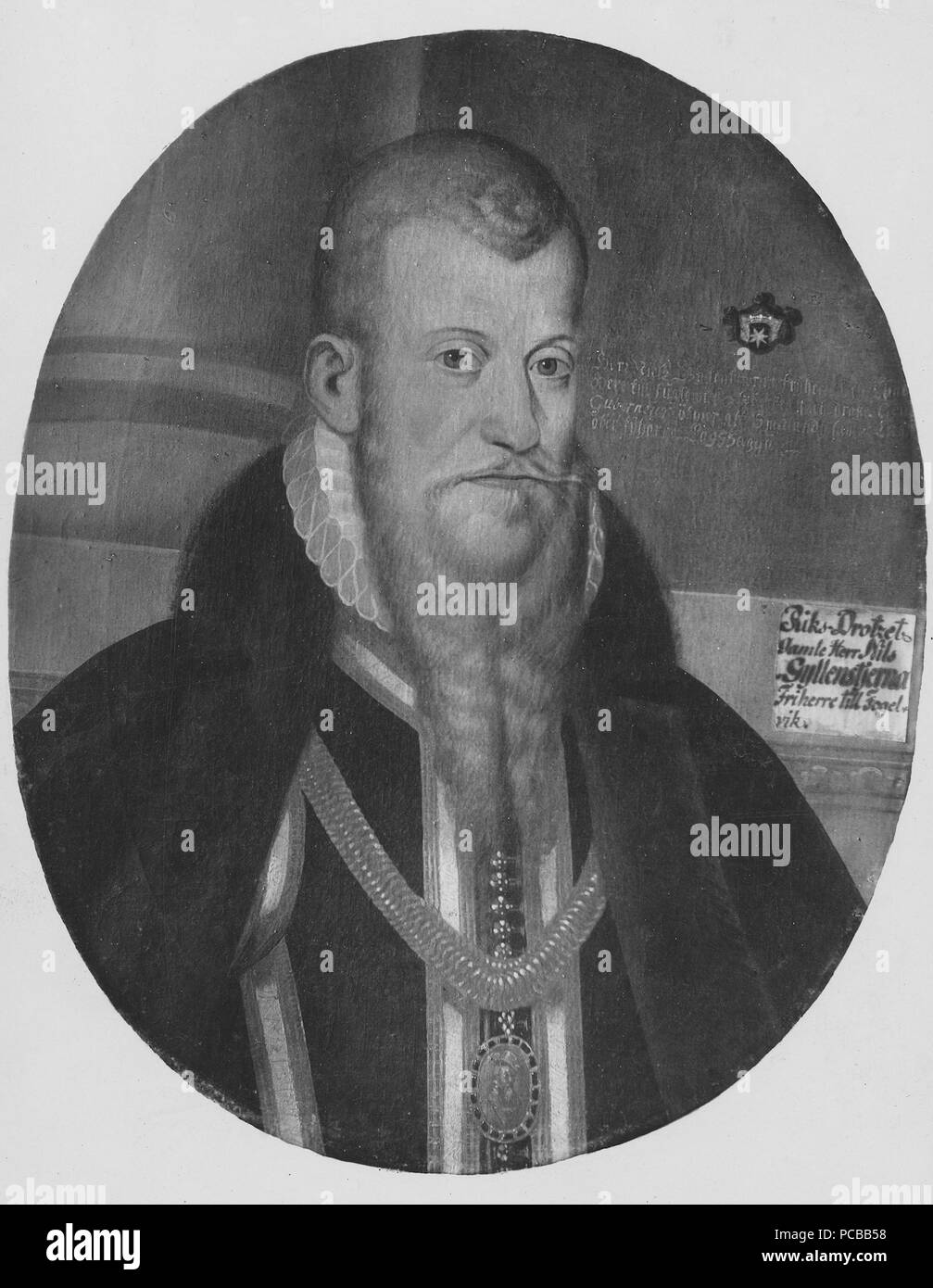 15633 hi-res stock photography and images - Alamy