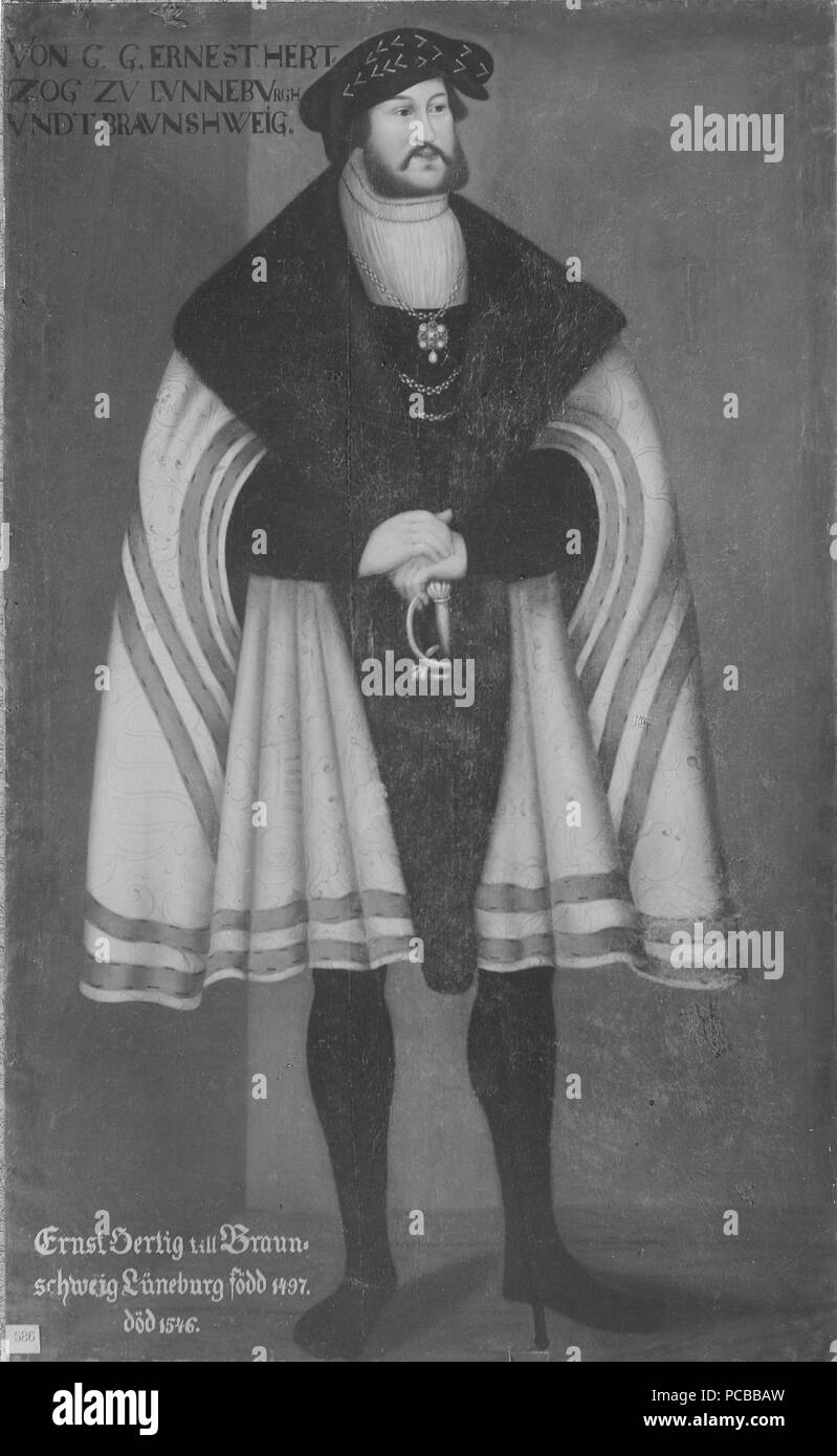 15256 hi-res stock photography and images - Alamy