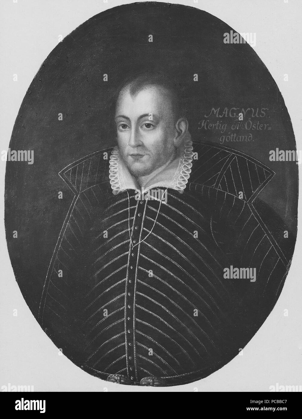 Sture erik svantesson hi-res stock photography and images - Alamy