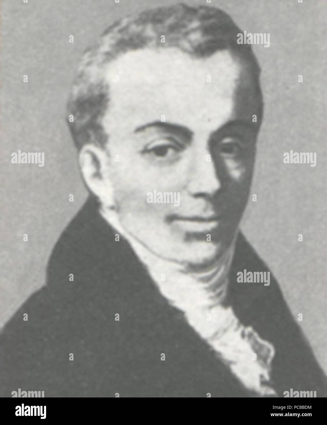 Czechartists hi-res stock photography and images - Alamy