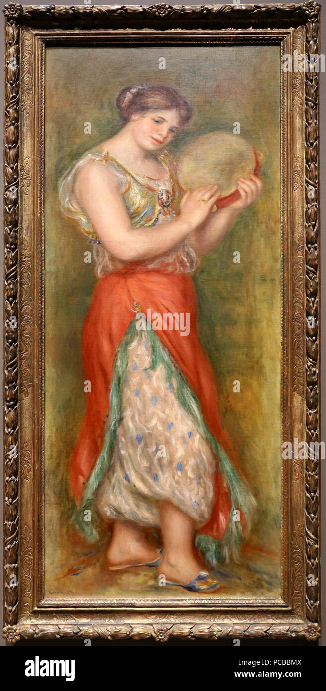 Tamburello hi-res stock photography and images - Alamy