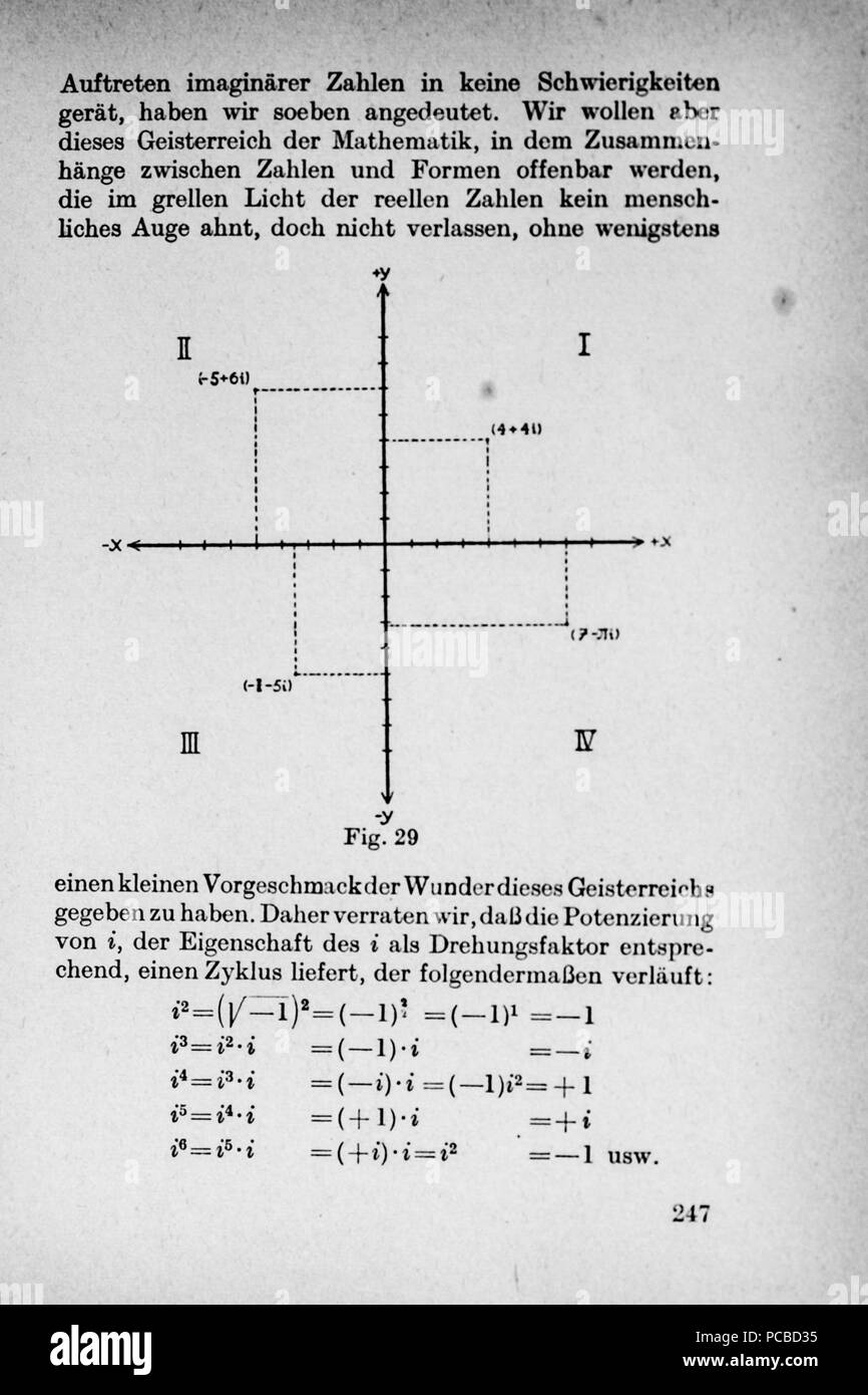 Integral base hi-res stock photography and images - Alamy