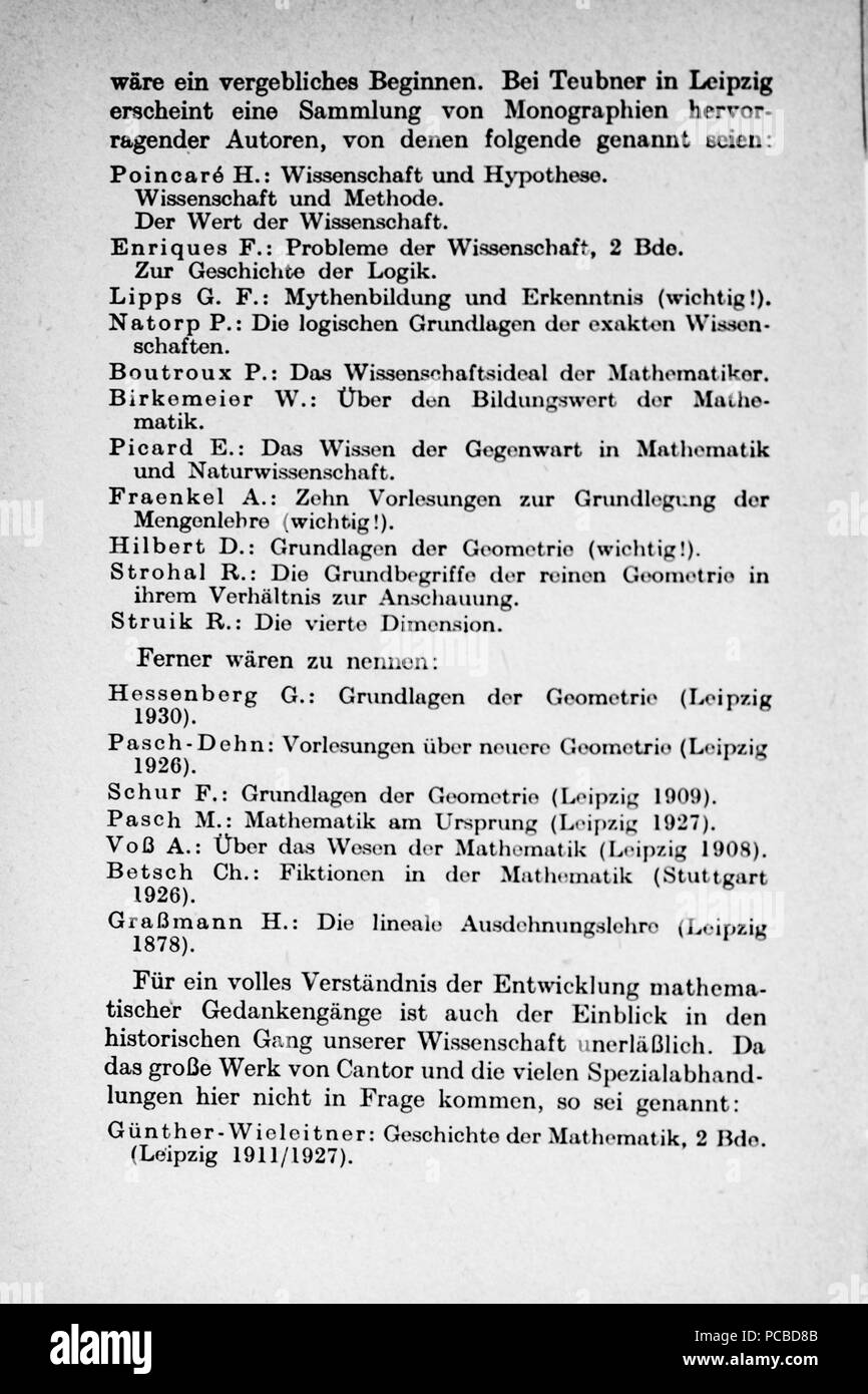 Instructional methodology Black and White Stock Photos & Images - Alamy