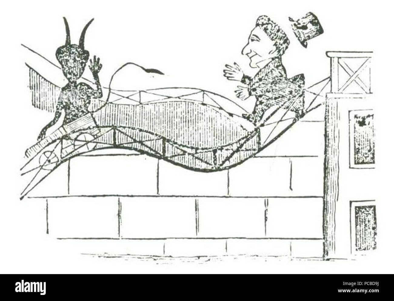 Entertainment theme park Cut Out Stock Images & Pictures - Alamy