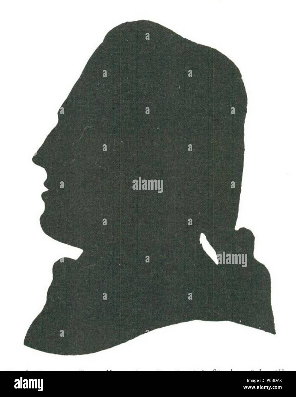 Carl magnus hi-res stock photography and images - Alamy