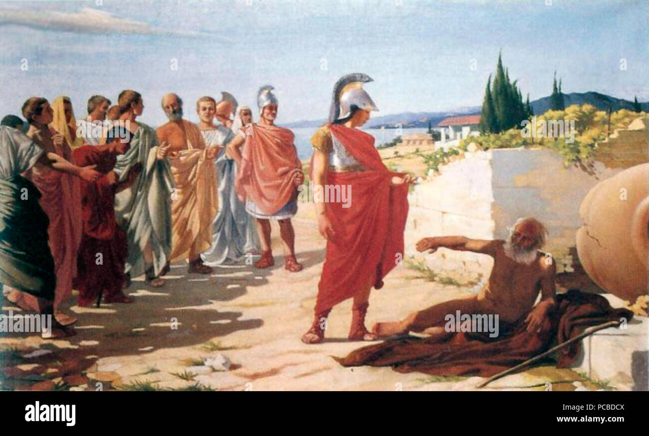 Paride hi-res stock photography and images - Alamy