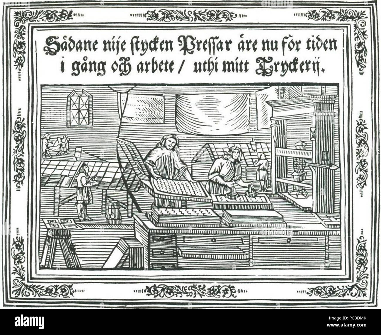 Talet hi-res stock photography and images - Alamy