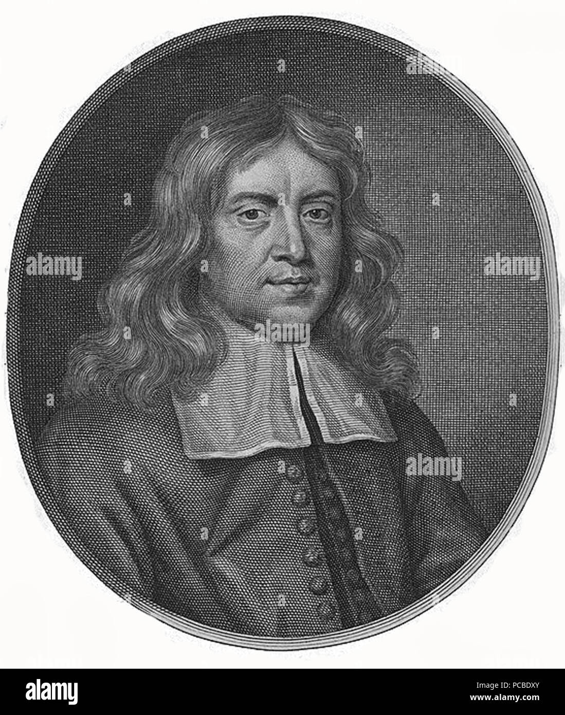 Thomas Sydenham High Resolution Stock Photography and Images - Alamy