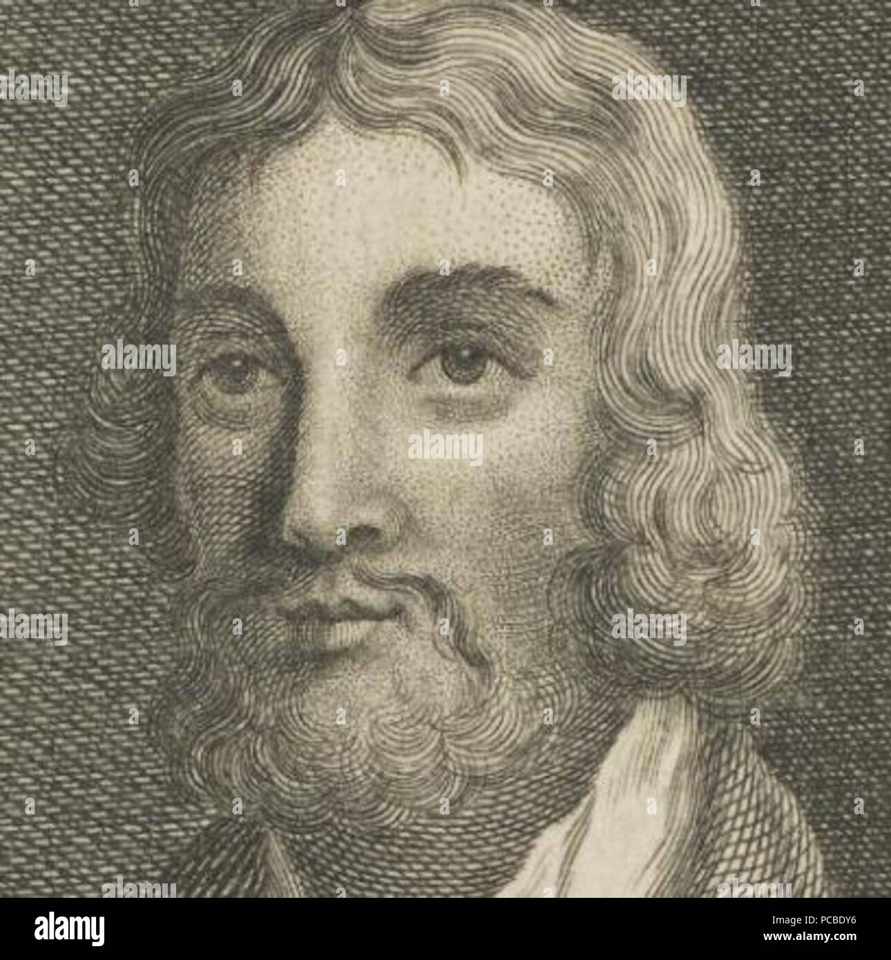 Donald historical hi-res stock photography and images - Alamy