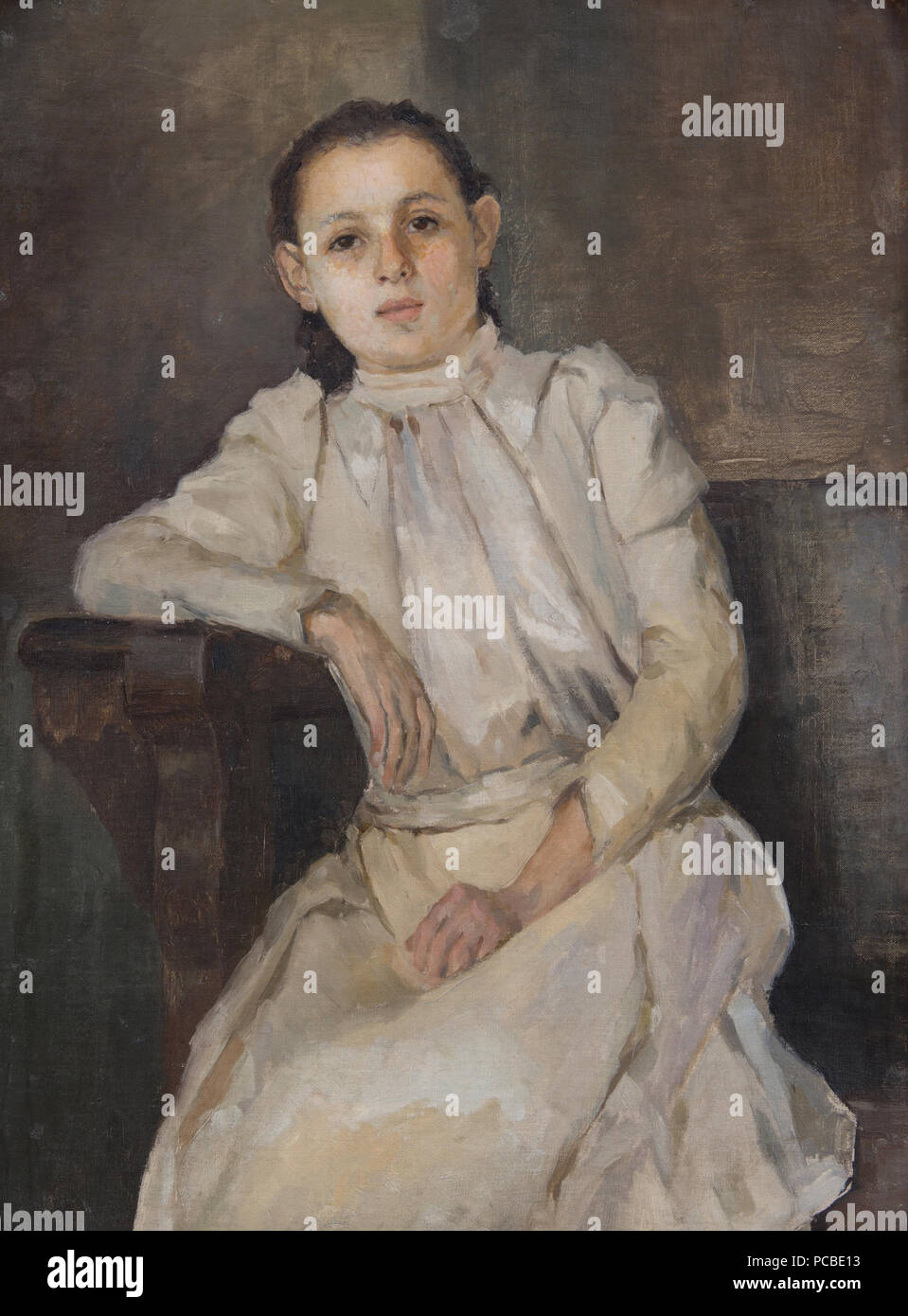 Belsky hi-res stock photography and images - Alamy