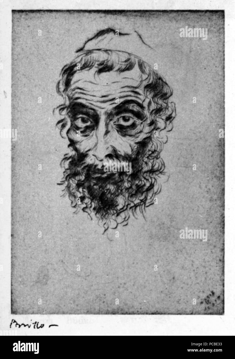 Budko hi-res stock photography and images - Alamy