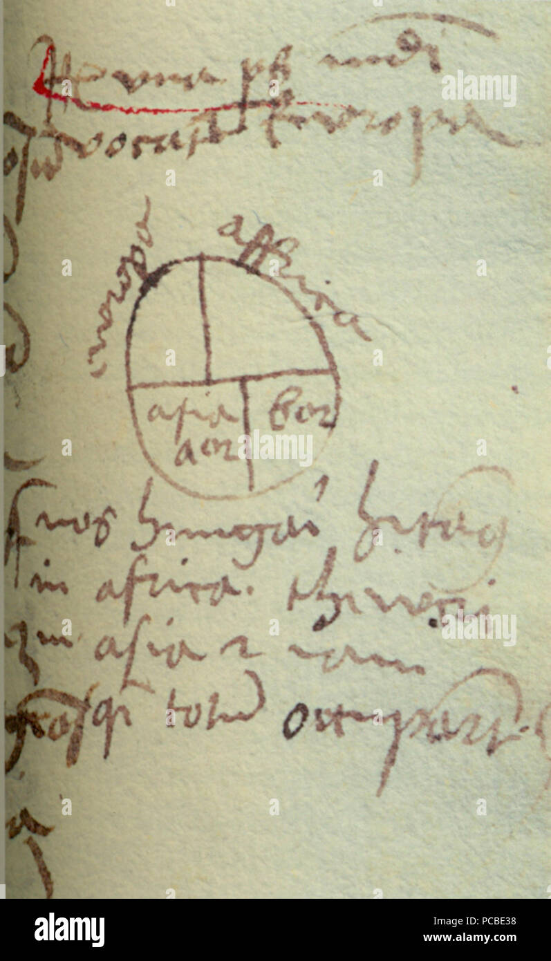 1489 90 hi-res stock photography and images - Alamy