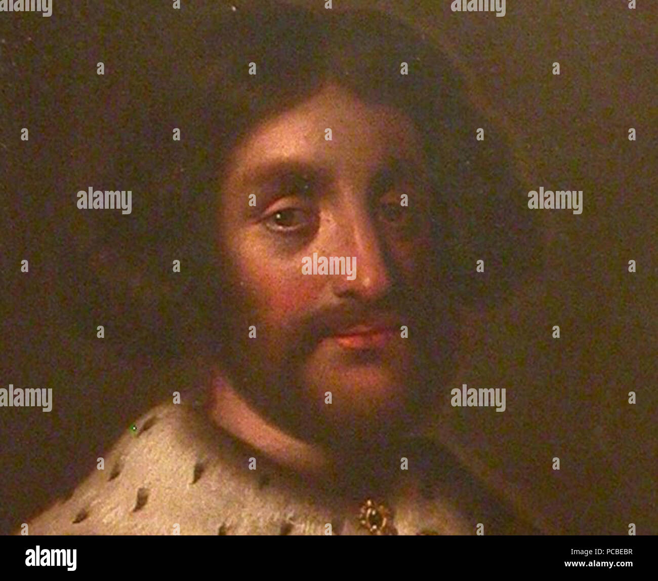 Donald ii of scotland hi-res stock photography and images - Alamy