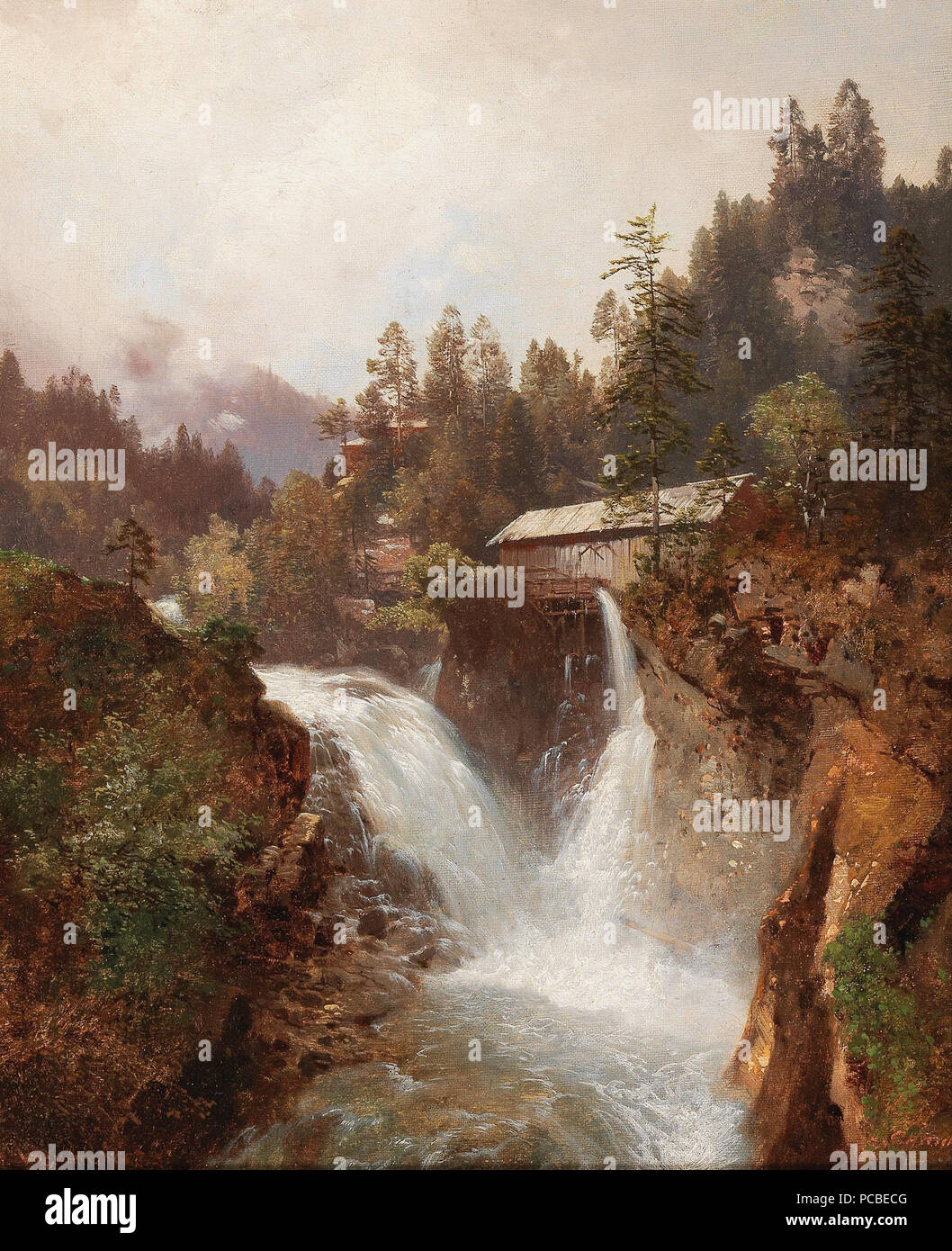 Hasch hi-res stock photography and images - Alamy