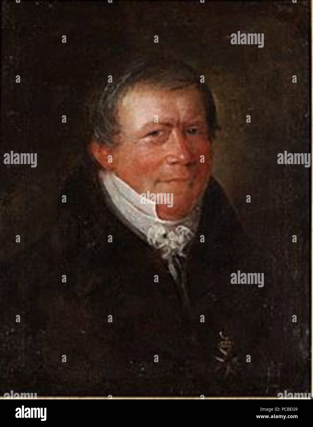 Portratt av professor hi-res stock photography and images - Alamy Portratt av professor hi-res stock photography and images - Alamy