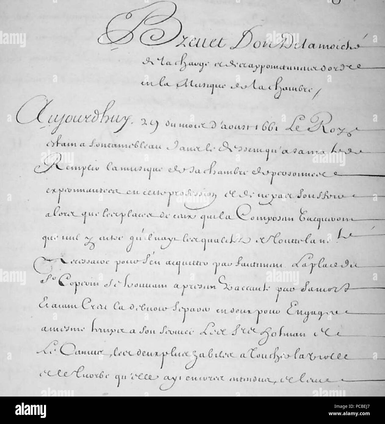 Brevet hi-res stock photography and images - Alamy