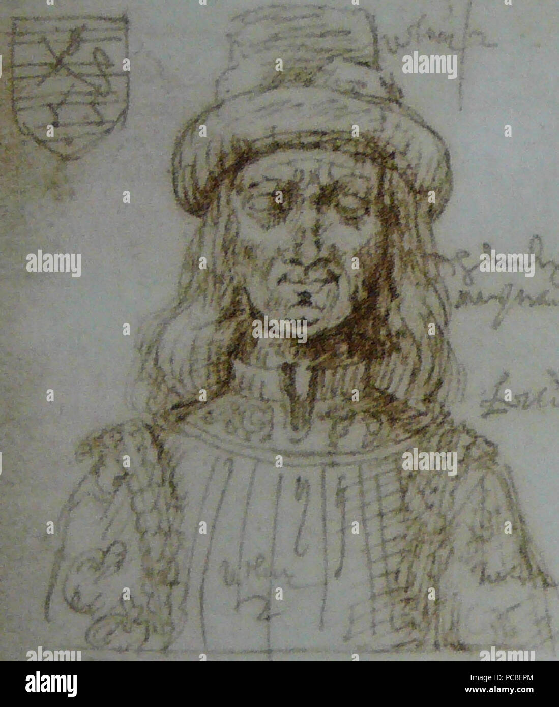 Succa hi-res stock photography and images - Alamy